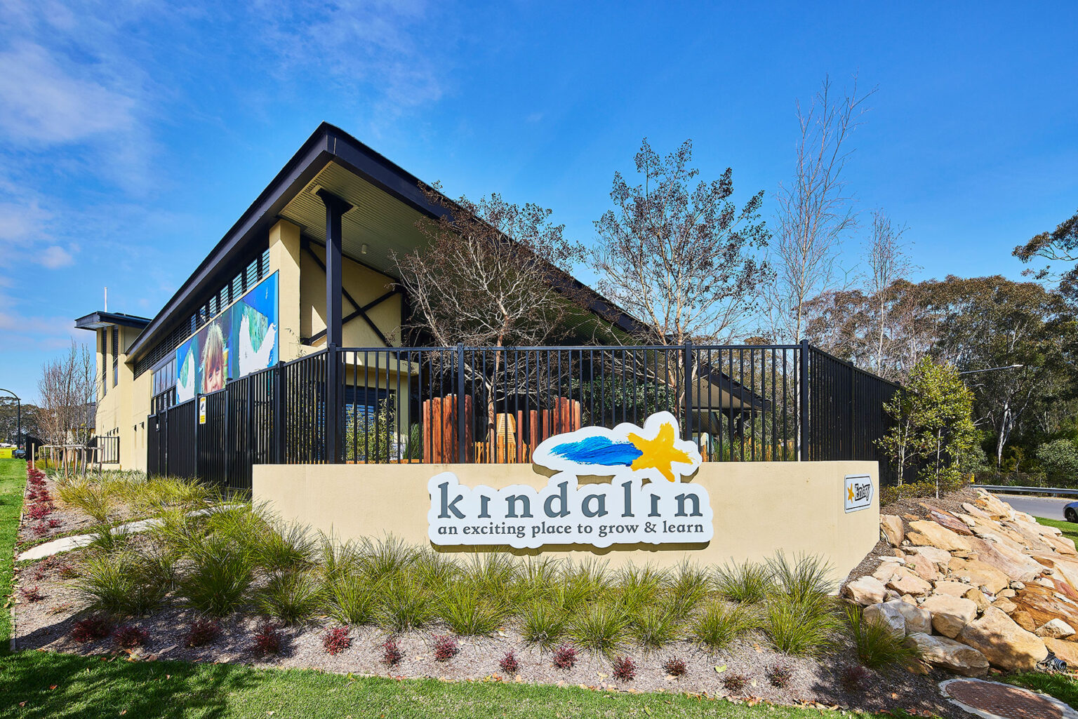 Capral-Kindalin-Rouse-001 - Arch System Fabrication Pty Ltd